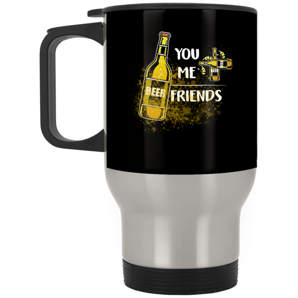 Beer Friends Mugs – Best Funny Store